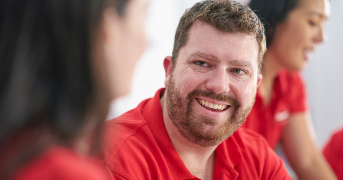 How MSWA Support Coordination can help you navigate your… | MSWA