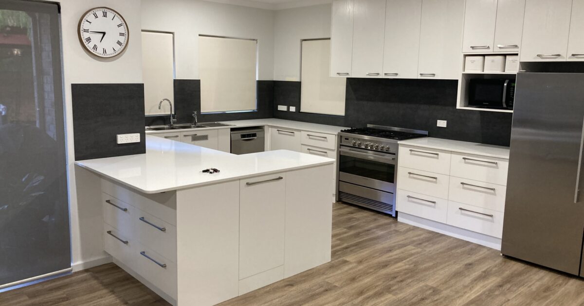 Margaret Doody’s brand-new look! | MSWA