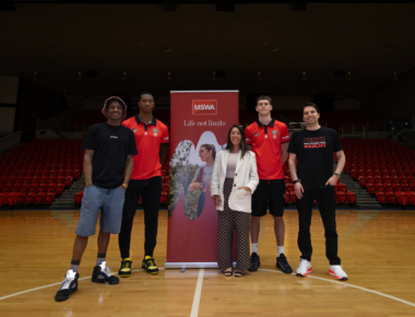 Parkison’s disease and speech problems: how to improve… | MSWA