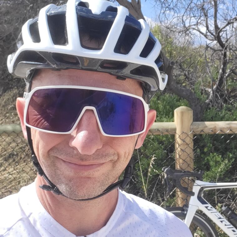 MSWA Careers | MSWA Jobs In Perth & WA | MSWA