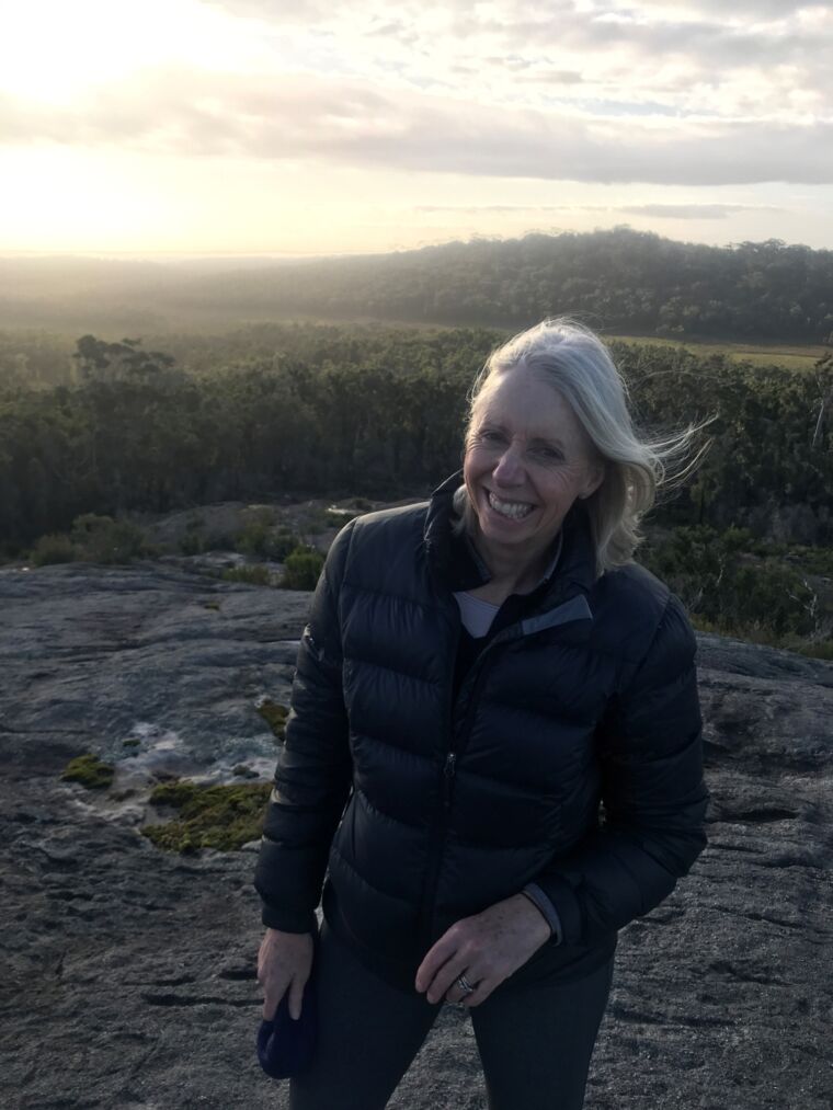 MSWA Careers | MSWA Jobs In Perth & WA | MSWA