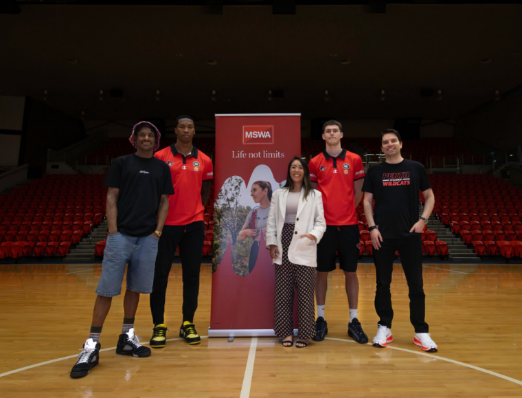 Parkison’s disease and speech problems: how to improve… | MSWA