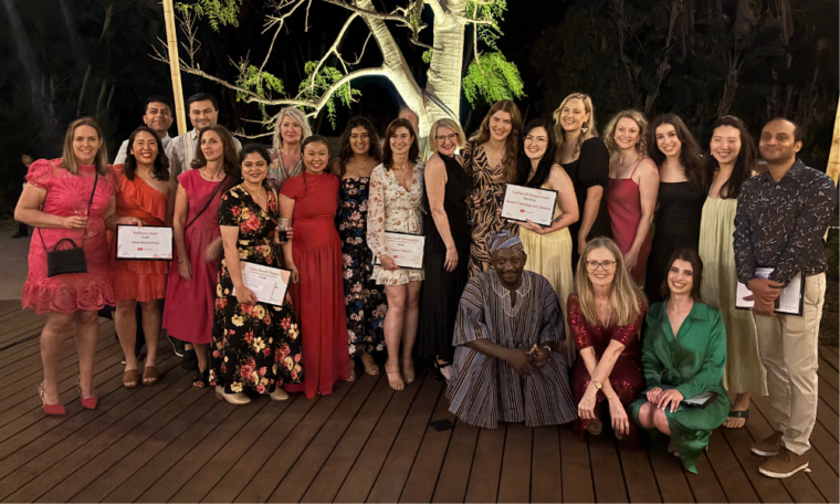 MSWA Careers | MSWA Jobs In Perth & WA | MSWA