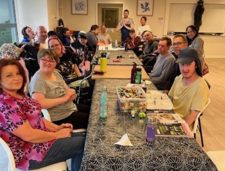 MSWA Careers | MSWA Jobs In Perth & WA | MSWA