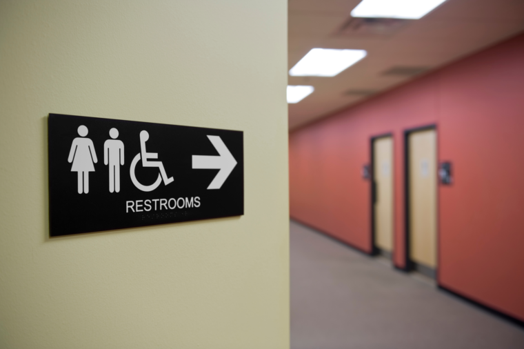 MSWA - Disability Support Services & Service Providers | NDIS Provider