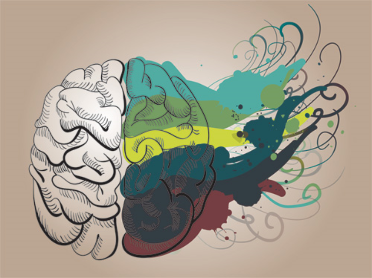 MSWA - Disability Support Services & Service Providers | NDIS Provider