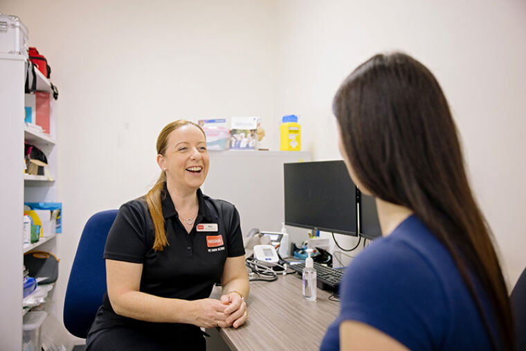 MSWA - Disability Support Services & Service Providers | NDIS Provider