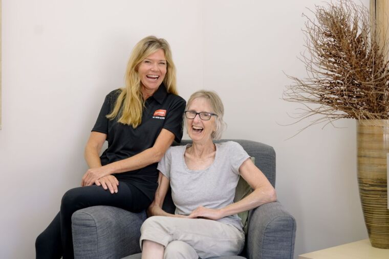 MSWA Careers | MSWA Jobs In Perth & WA | MSWA