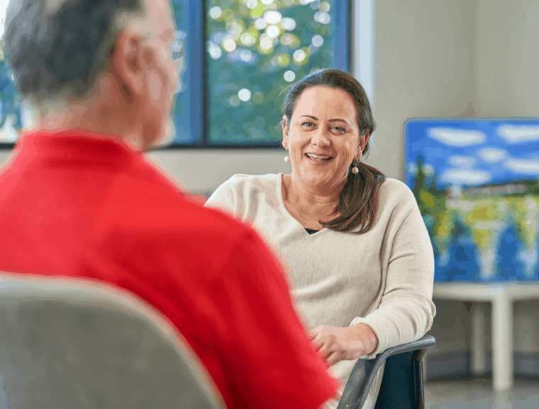 MSWA - Disability Support Services & Service Providers | NDIS Provider